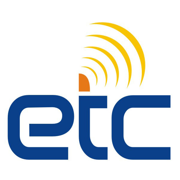 ETC Website Redevelopment | Emergency Telecommunications Cluster (ETC)