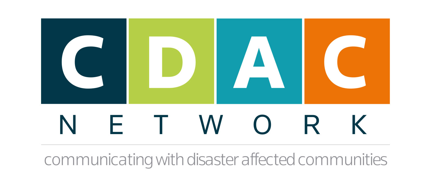 Providing technology and losing control | Emergency Telecommunications ...