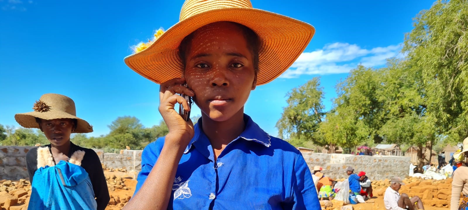 ETC Global Preparedness | Emergency Telecommunications Cluster (ETC)