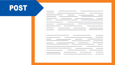 Humanitarian Unmanned Aerial Vehicles (UAV) Coordination Model ...